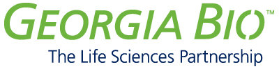 Georgia Bio logo – Jagwire