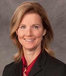 Donna Arnett, PhD, MSPH – Jagwire