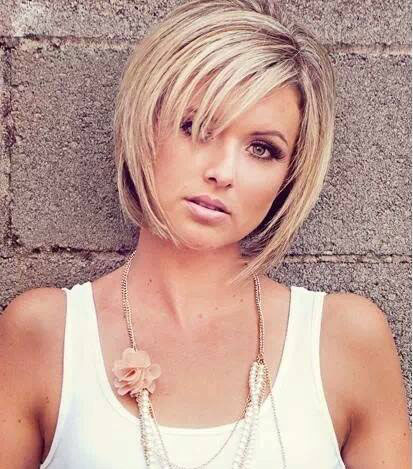 Beth Spangler Music – Jagwire