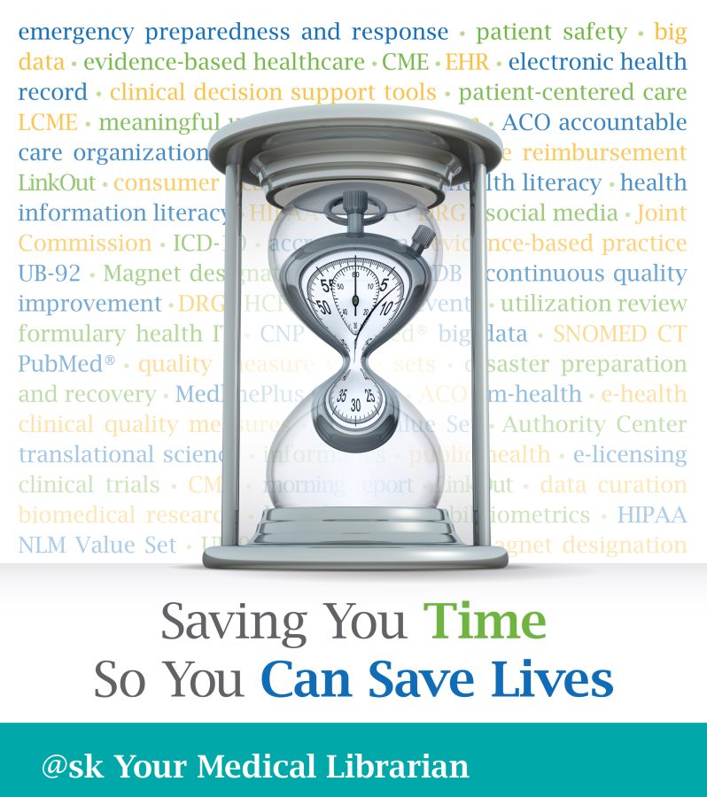 nmlm_poster_2013_cropped – Jagwire