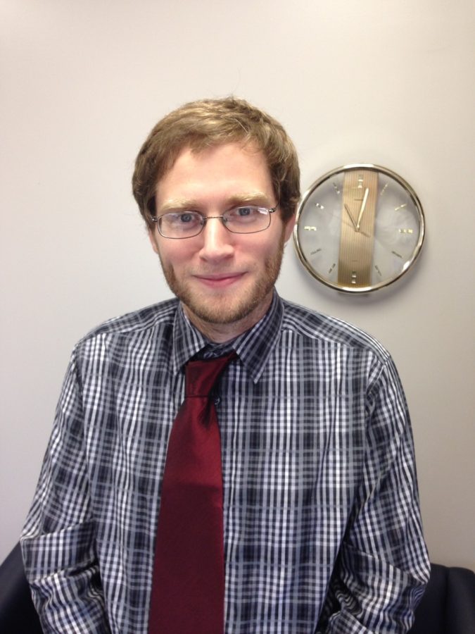 John Bourassa – Jagwire