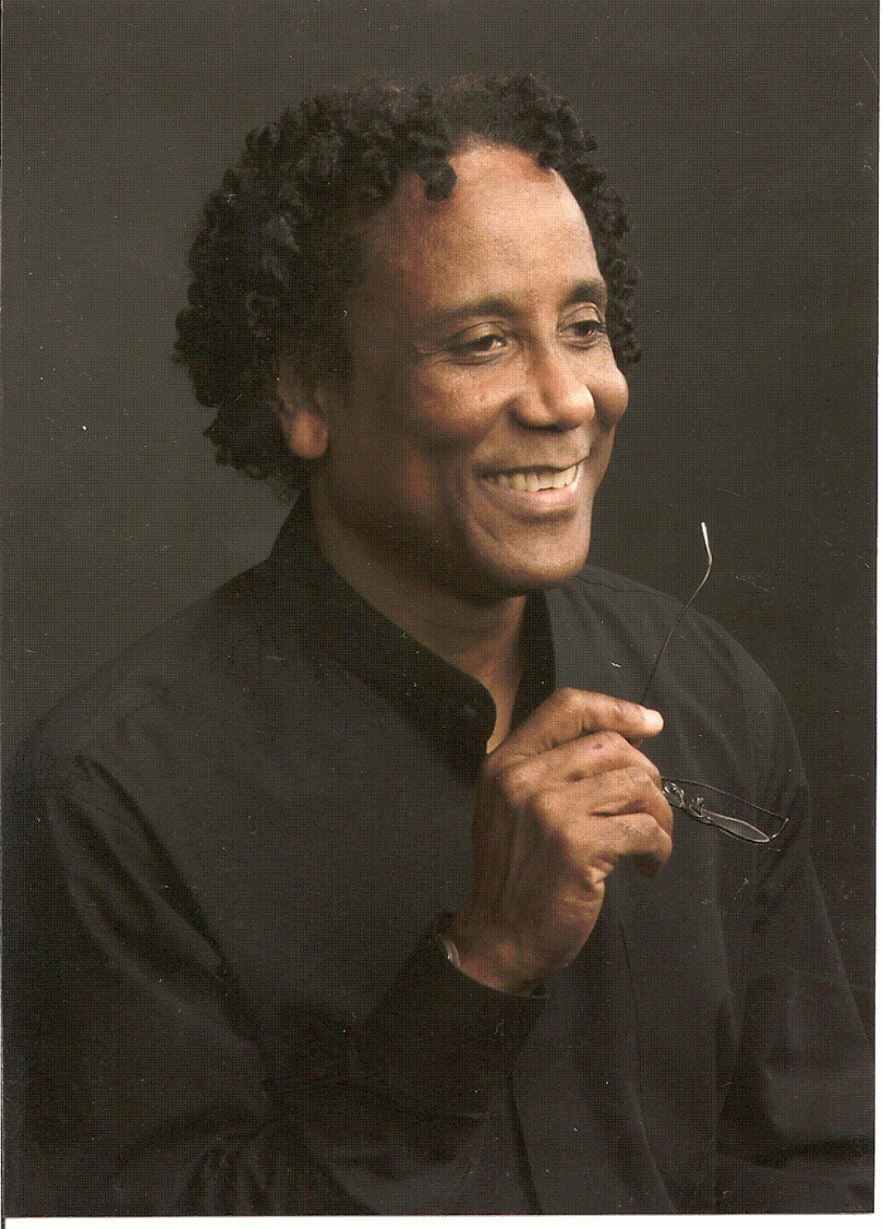Kellman to present Tuk Verse at poetry reading – Jagwire