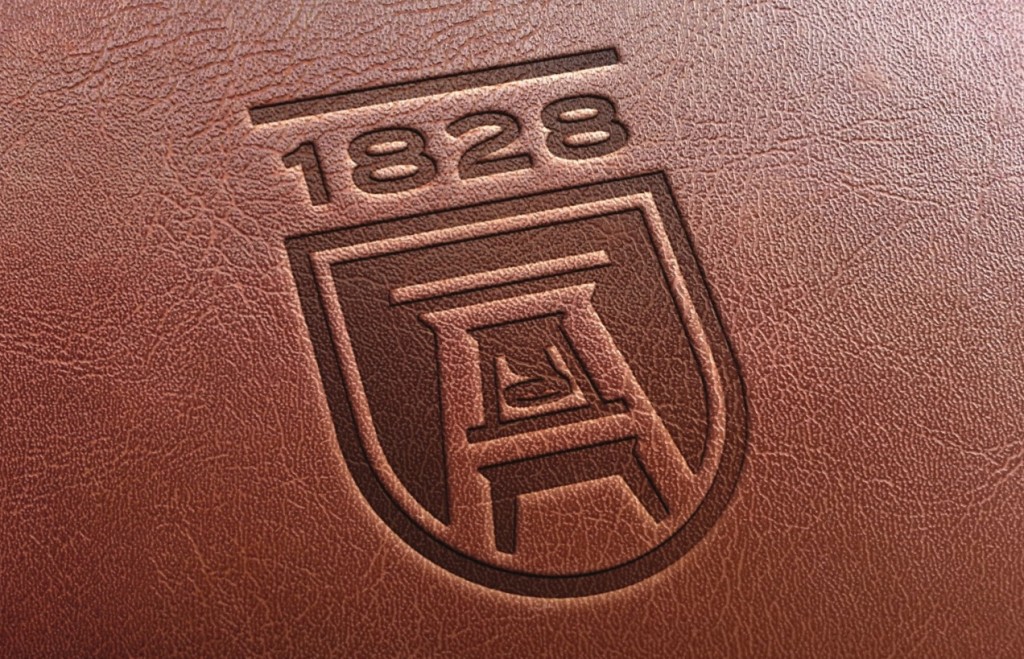 How to Use the Augusta University Brand – Jagwire