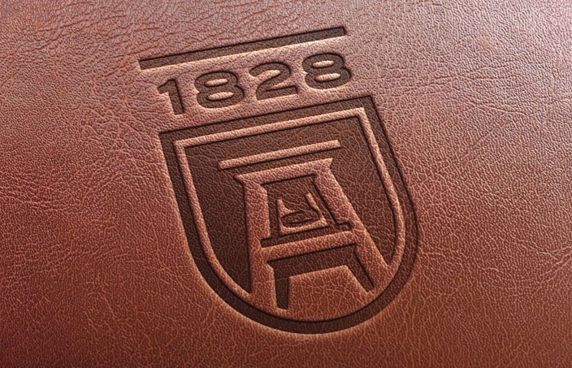 How to Use the Augusta University Brand – Jagwire