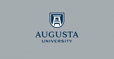 The Logo – Jagwire