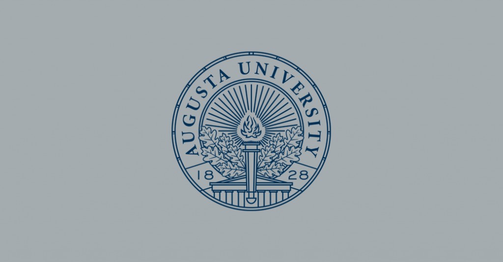 The Seal – Jagwire