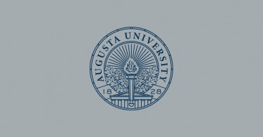 The Seal – Jagwire