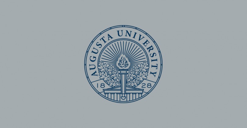 The Seal – Jagwire