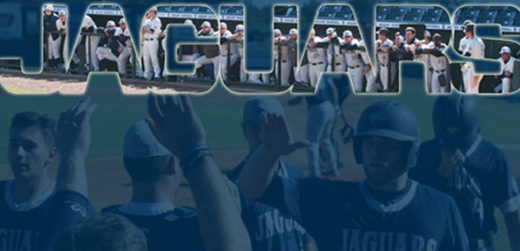Augusta baseball ranked 18 in nation; earn first national ranking in 11 ...