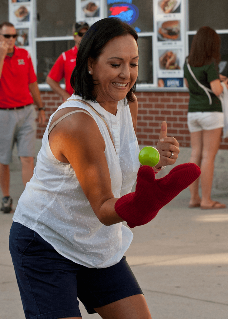 ‘Strike Out Stroke’ in pictures – Jagwire