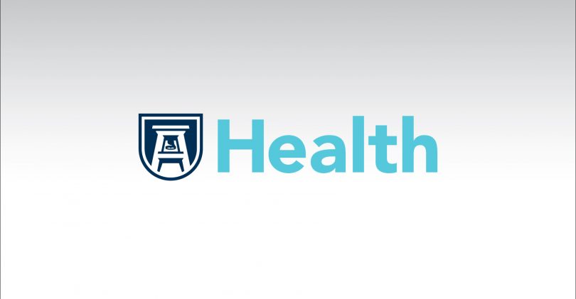 HealthStream online learning launches Nov. 15 for health system ...