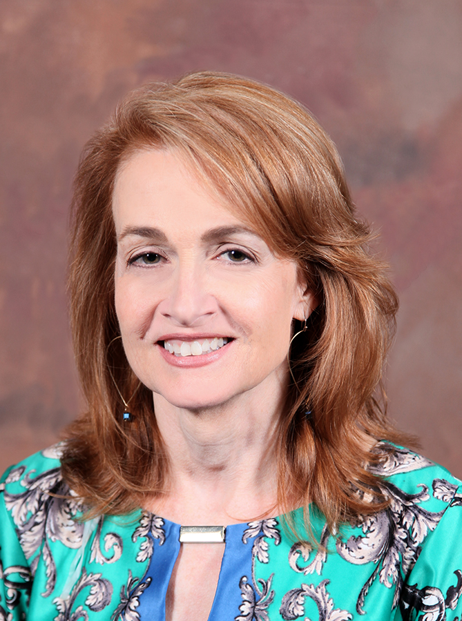 Pediatric nurse returns to lead Safe Kids Greater Augusta – Jagwire