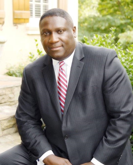 Augusta University attorney served as panelist at national university ...