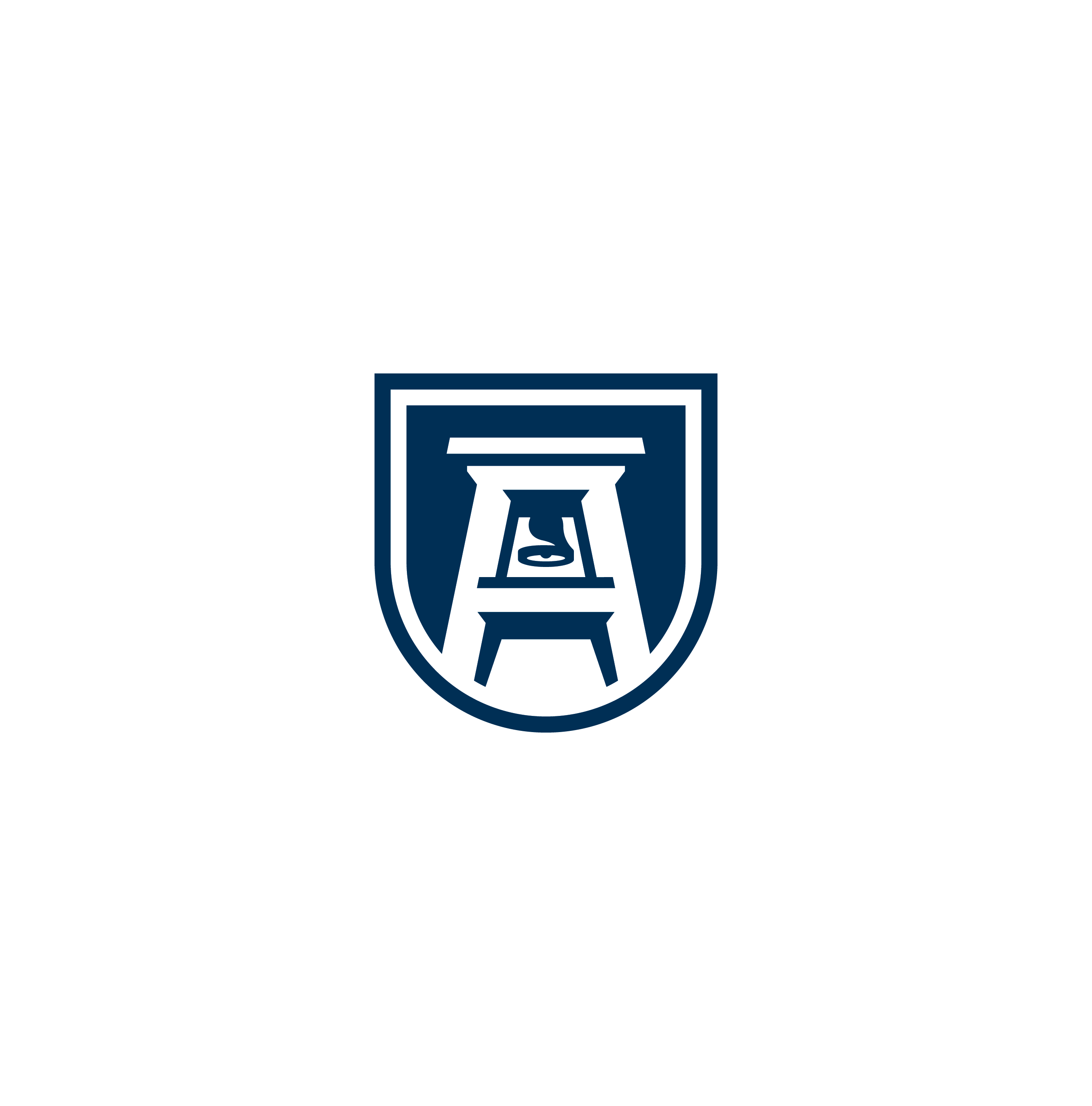 AugustaUniversity_S_CMYK SHIELD ONLY-01 – Jagwire