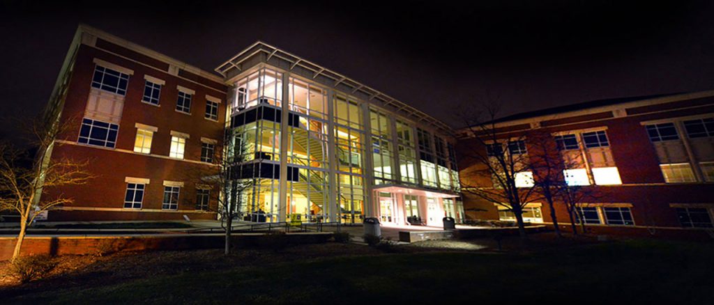 What’s happening at Augusta University next week? – Jagwire
