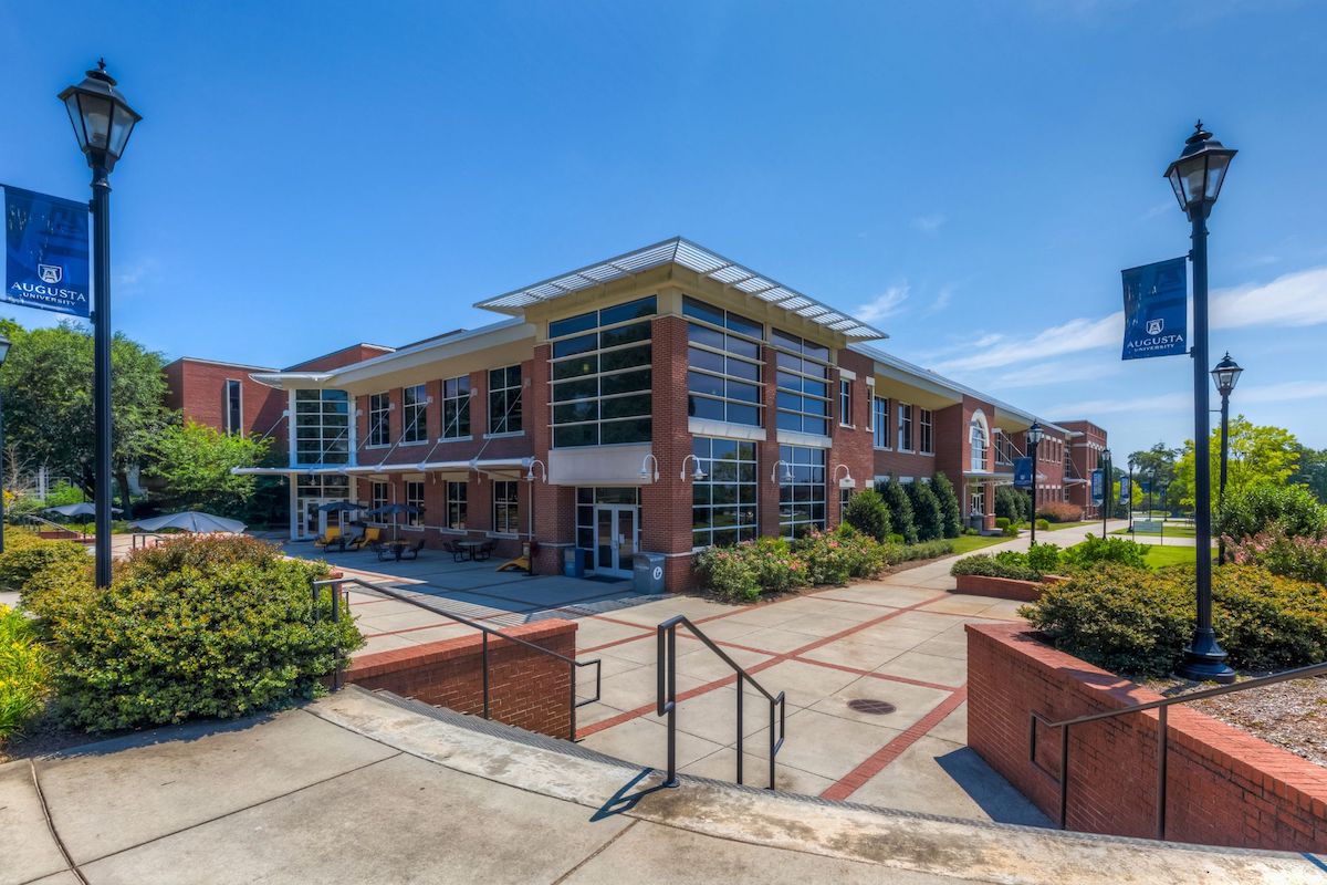 Faculty, staff, students invited to Planning and Resource Alignment ...