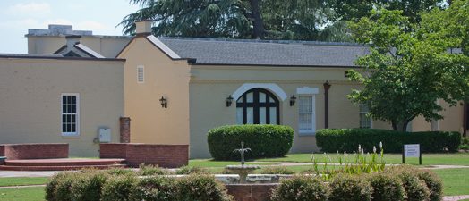 Intranet - Augusta University