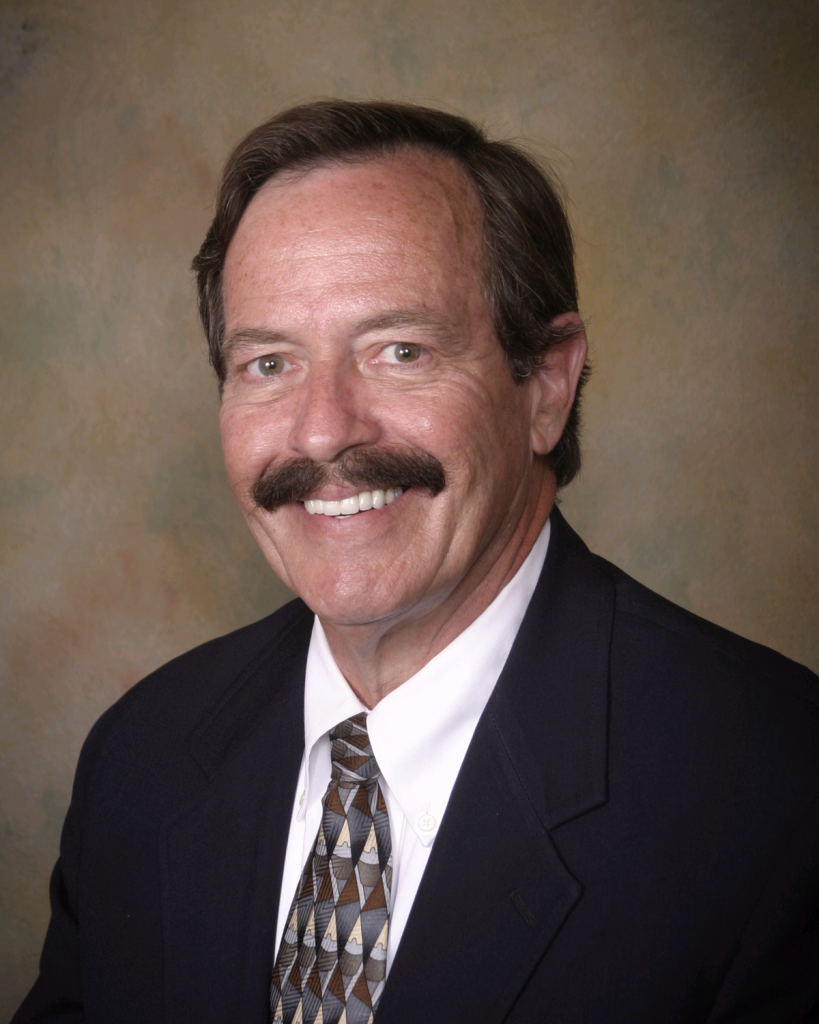 MCG recognizes distinguished alums – Jagwire