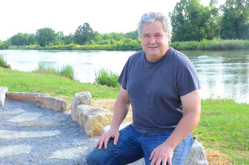‘I have always loved to learn’: One Augusta University graduate ...