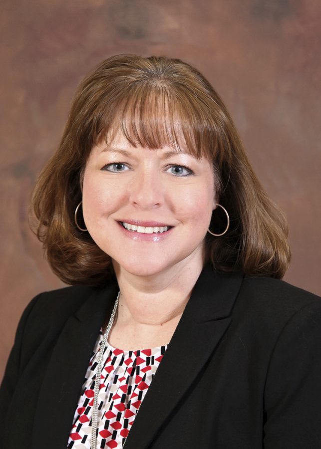Augusta University keeps new teaching grads in the classroom – Jagwire