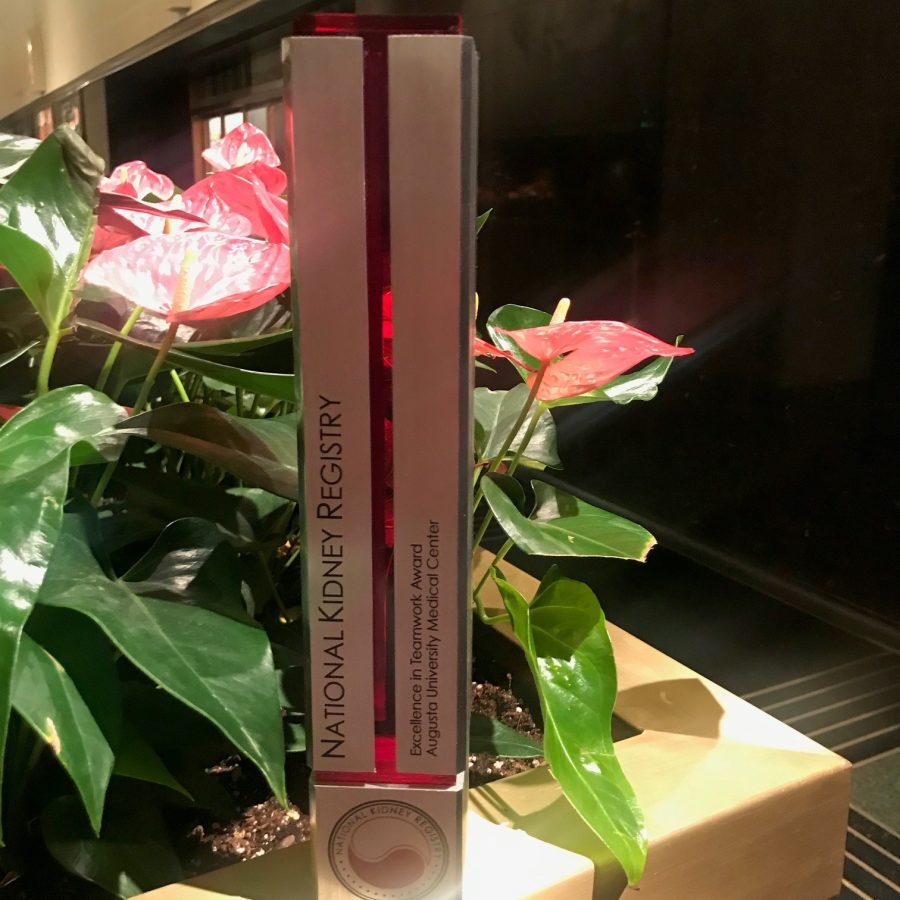 pic nkr2 – Jagwire