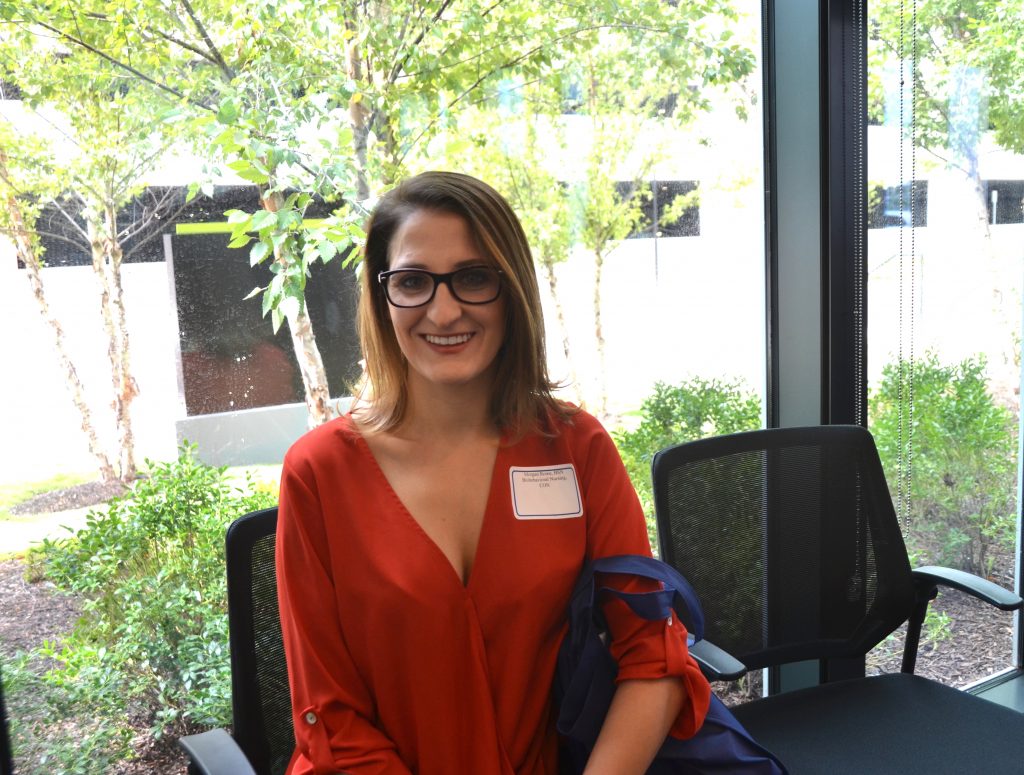 Morgan Rowe – Jagwire