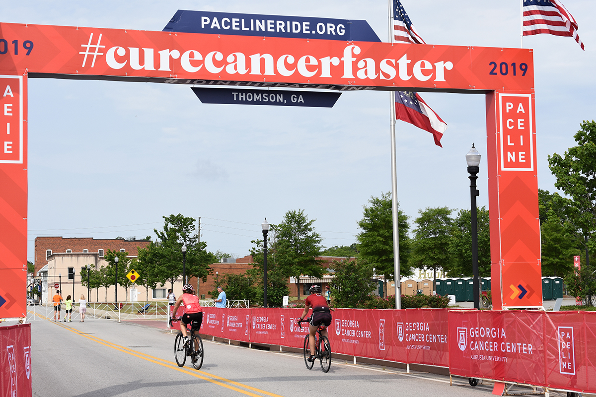 HCCU will host shred day and blood drive to benefit Paceline – Jagwire