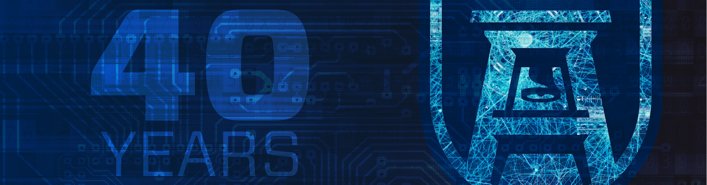 Celebrate 40 years of computer science education at Augusta University ...