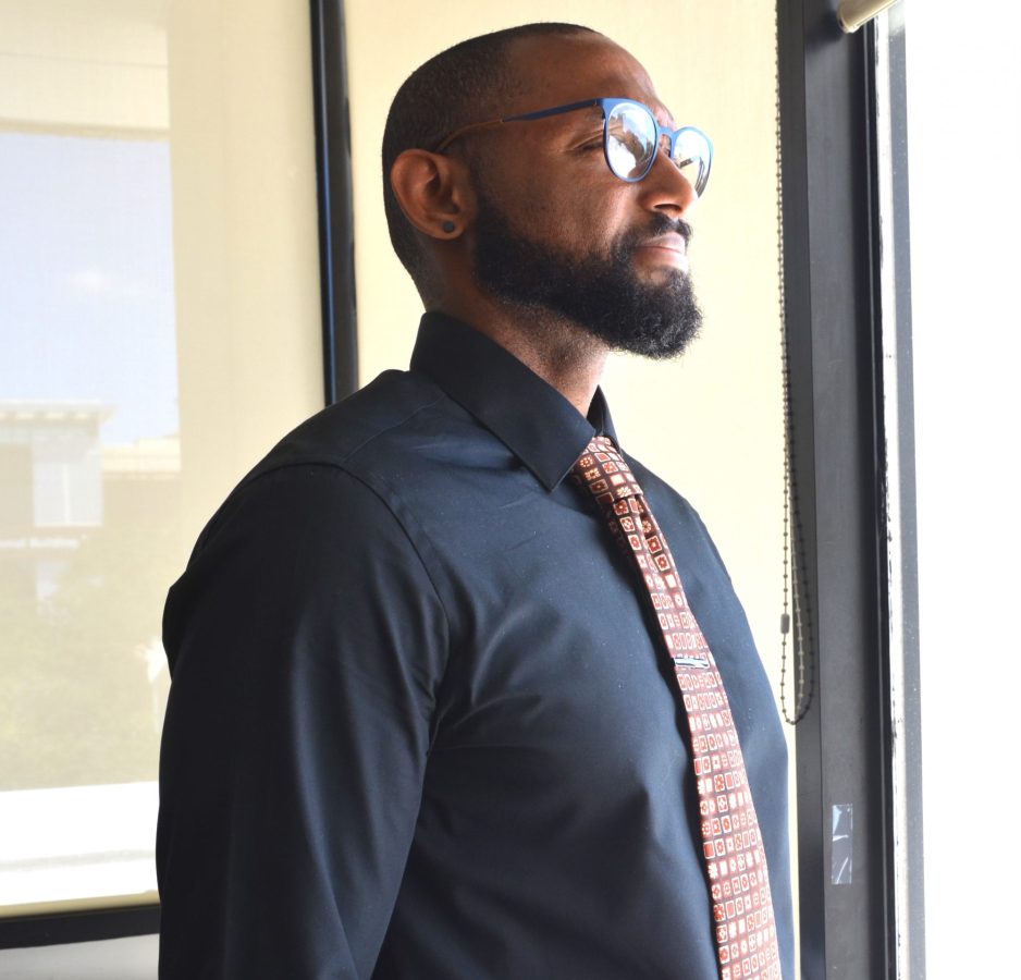 ‘The Catacomb and Chrysalis of Poetry’ at Westobou has Augusta ...