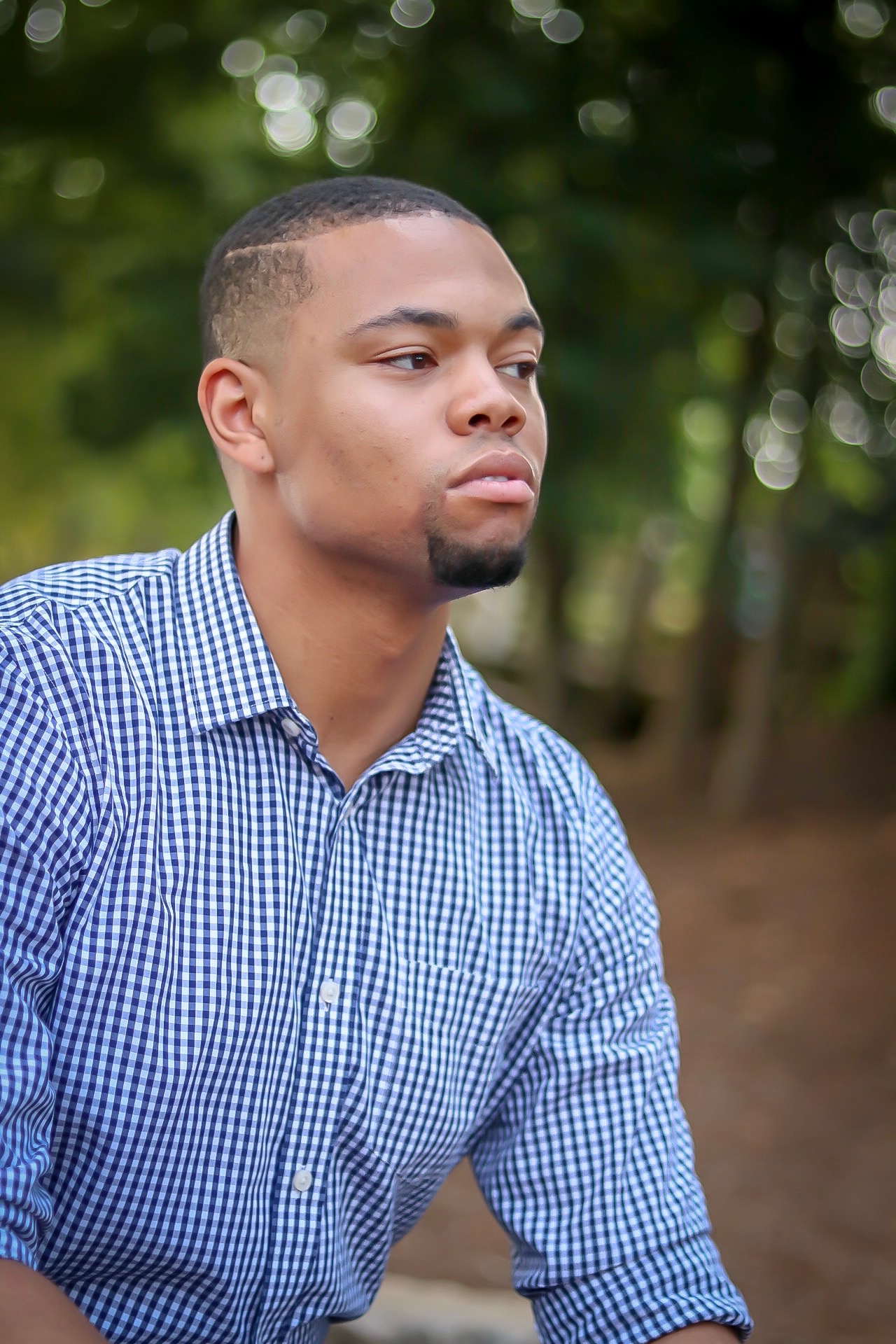 Student earns position on national advisory committee – Jagwire