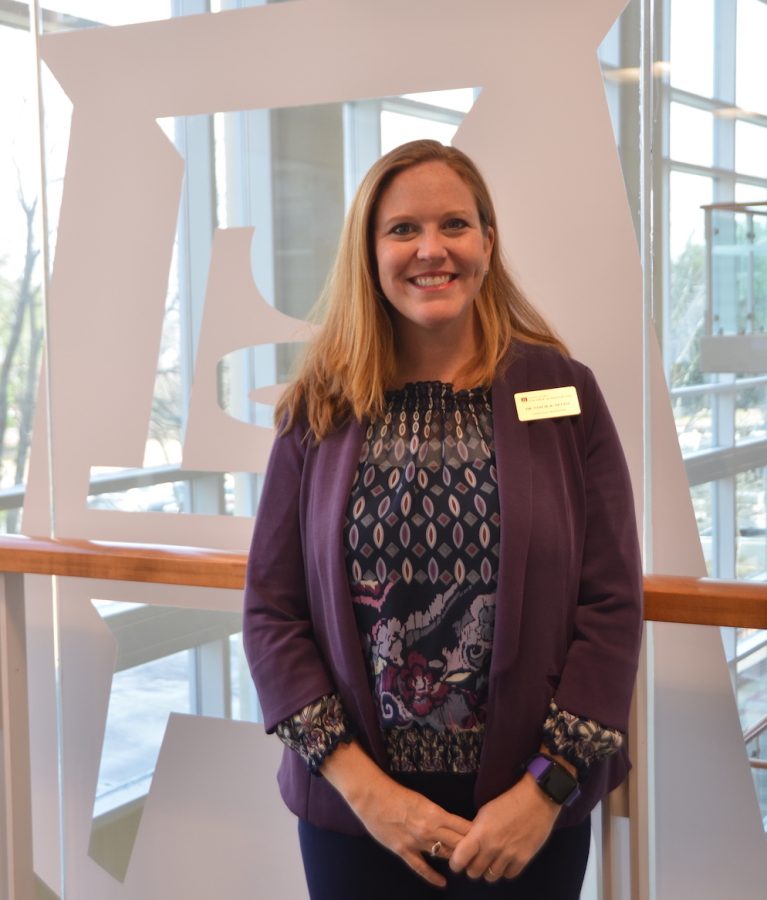 The 22nd annual Impacting Student Learning Conference for educators ...