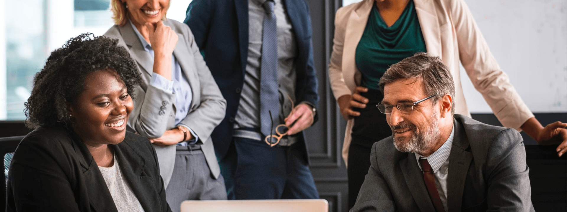 Home-hiro.png – Jagwire