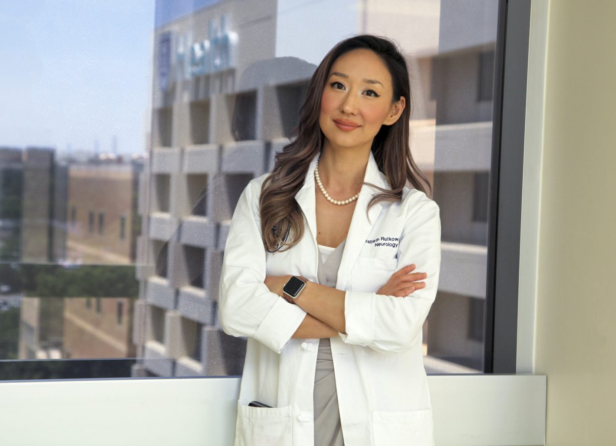 COVID-19 related strokes, other neurological impact under study – Jagwire