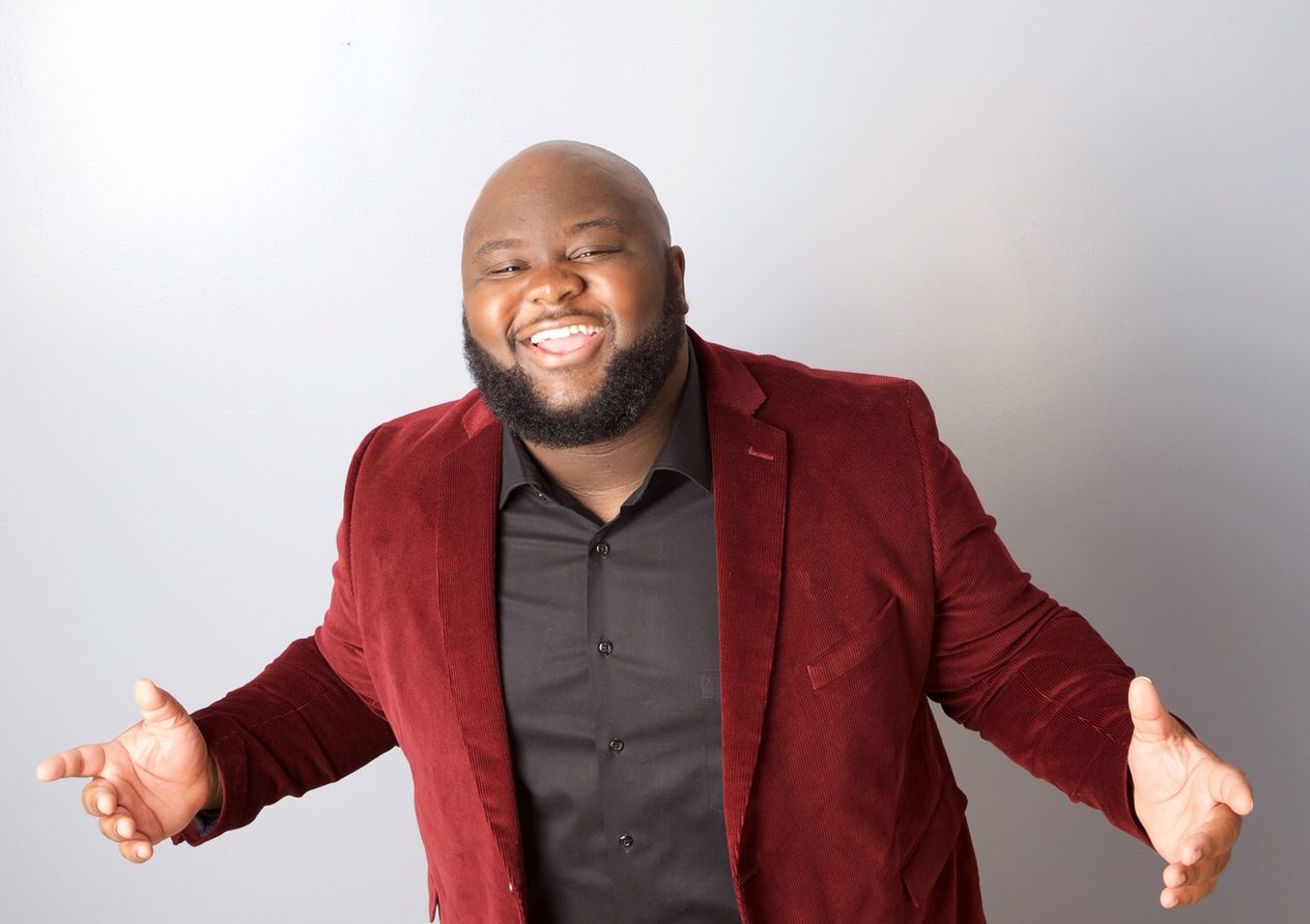 Augusta University is making music and competing nationally despite ...
