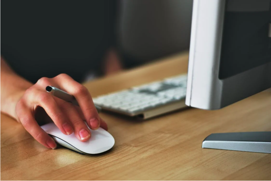 PAWS intranet switches to MyAugusta on June 15 – Jagwire