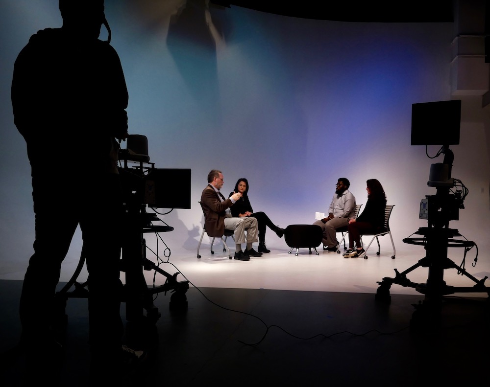 Certificates in Media Production and Public Relations offered this fall ...