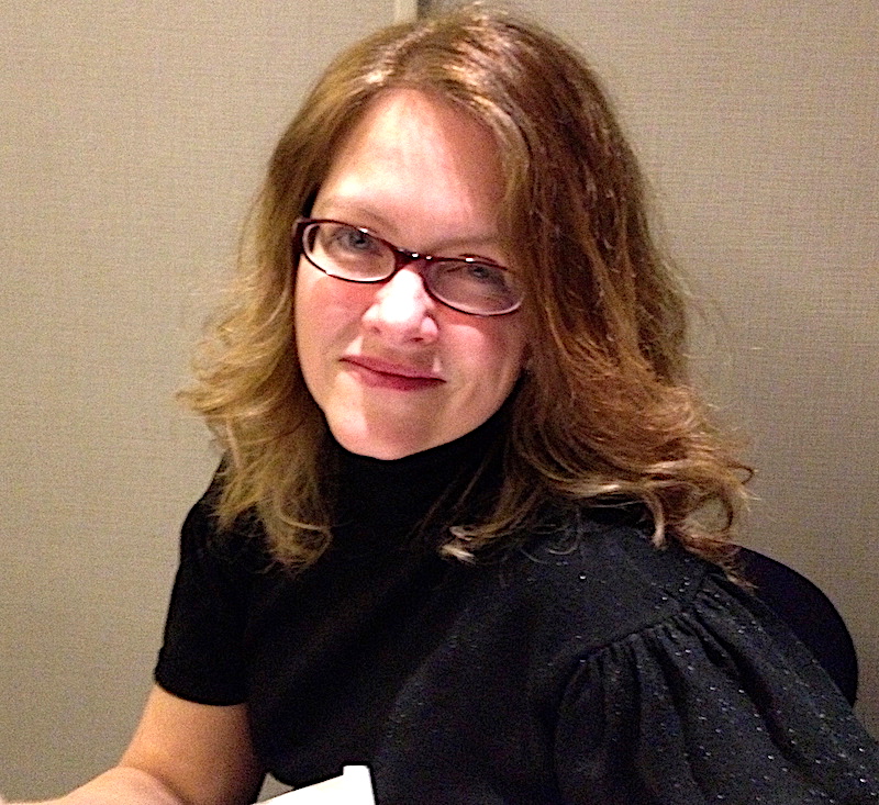 New online courses teach skills for success in music industry – Jagwire