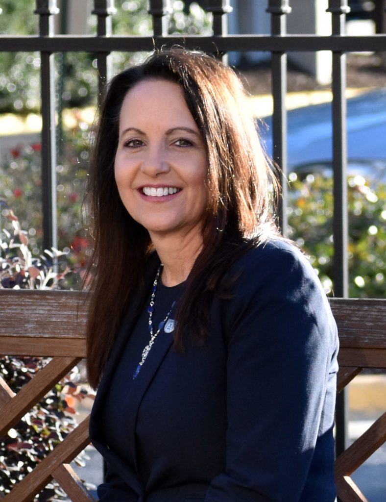 College of Nursing dean and professor selected to join American Academy of Nursing – Jagwire