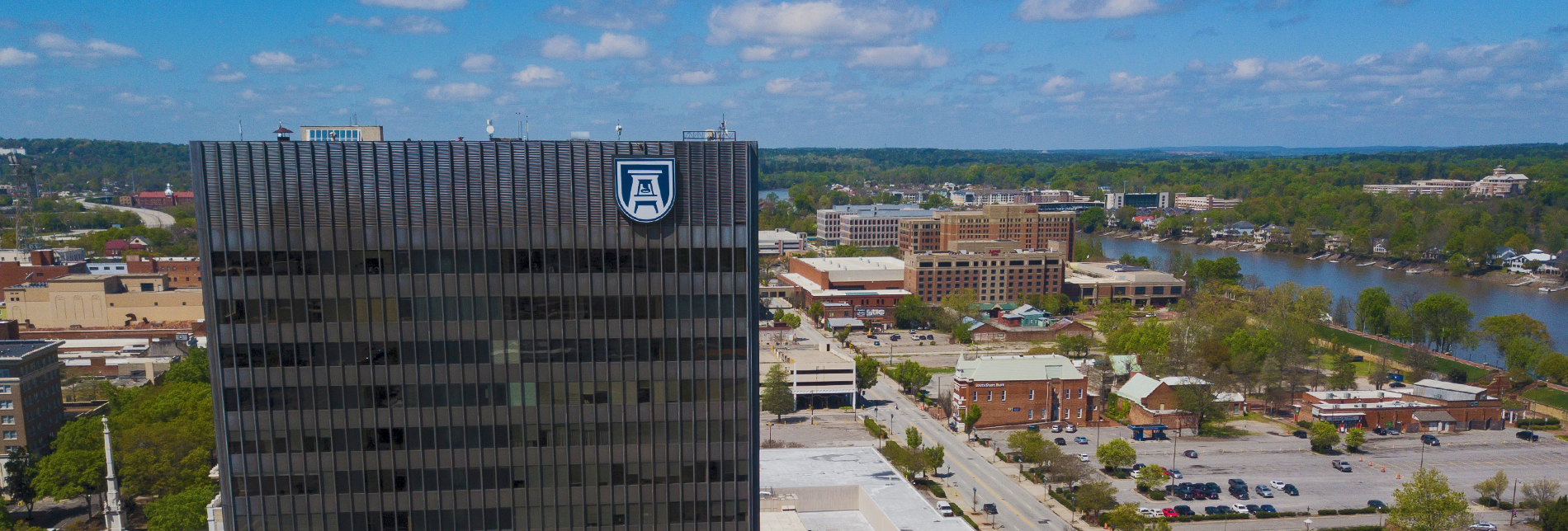 Healthy Georgia Report from Augusta University shows state’s health ...