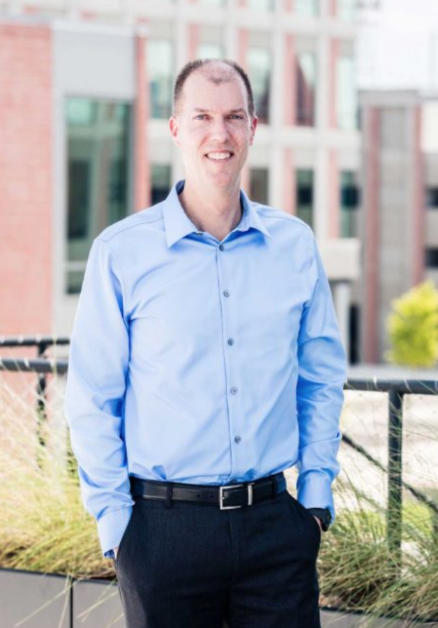 Intelligence and National Security Virtual Forum launches at Augusta ...