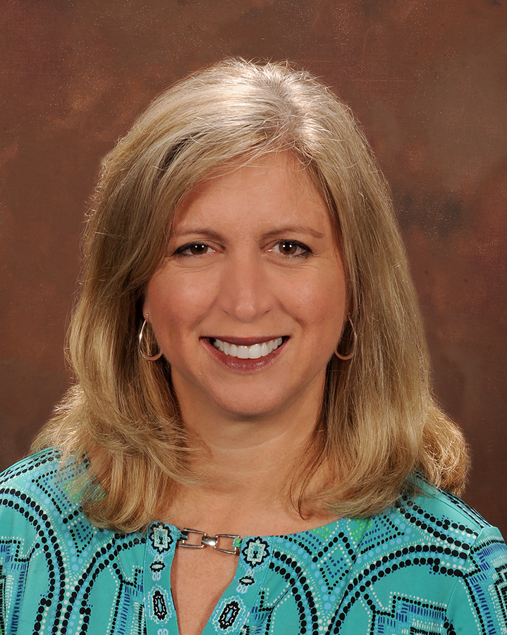 Online resources help to innovate, expand INQR 1000 Expo in 2020 – Jagwire