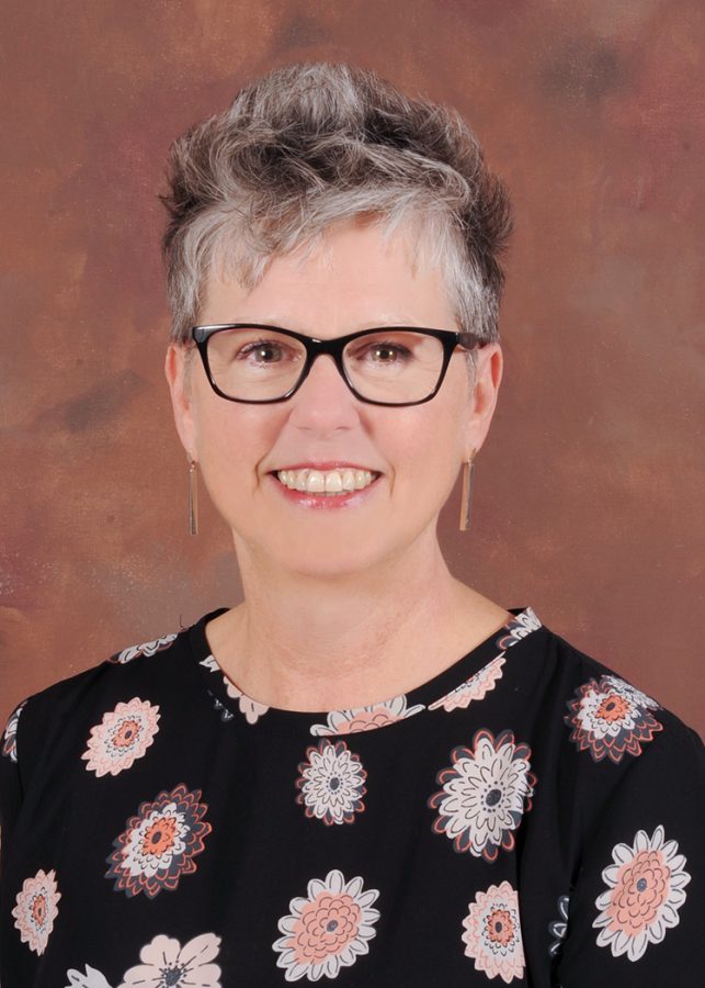 Online resources help to innovate, expand INQR 1000 Expo in 2020 – Jagwire