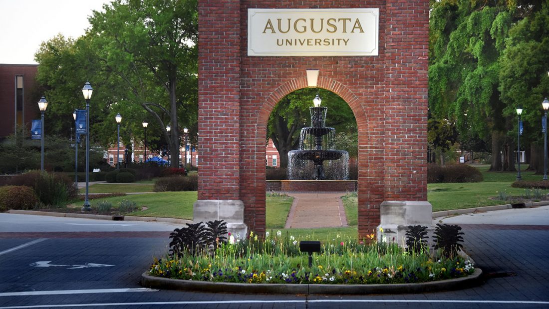 Augusta University Online aims to become national model of excellence ...