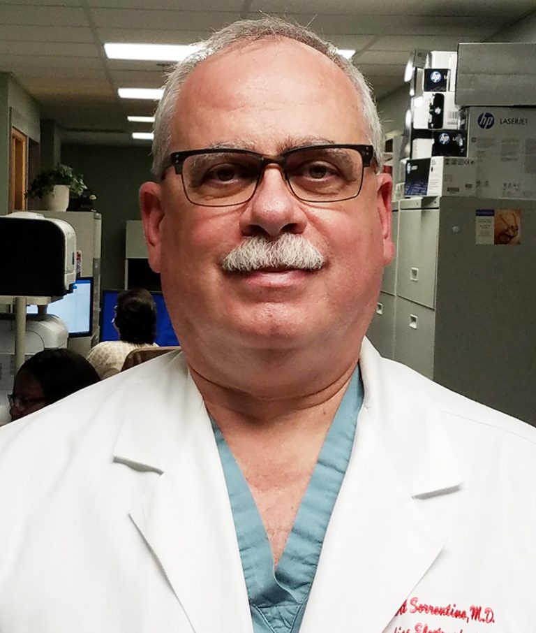 Doctors’ work brings Hypertrophic Cardiomyopathy Center to Augusta ...