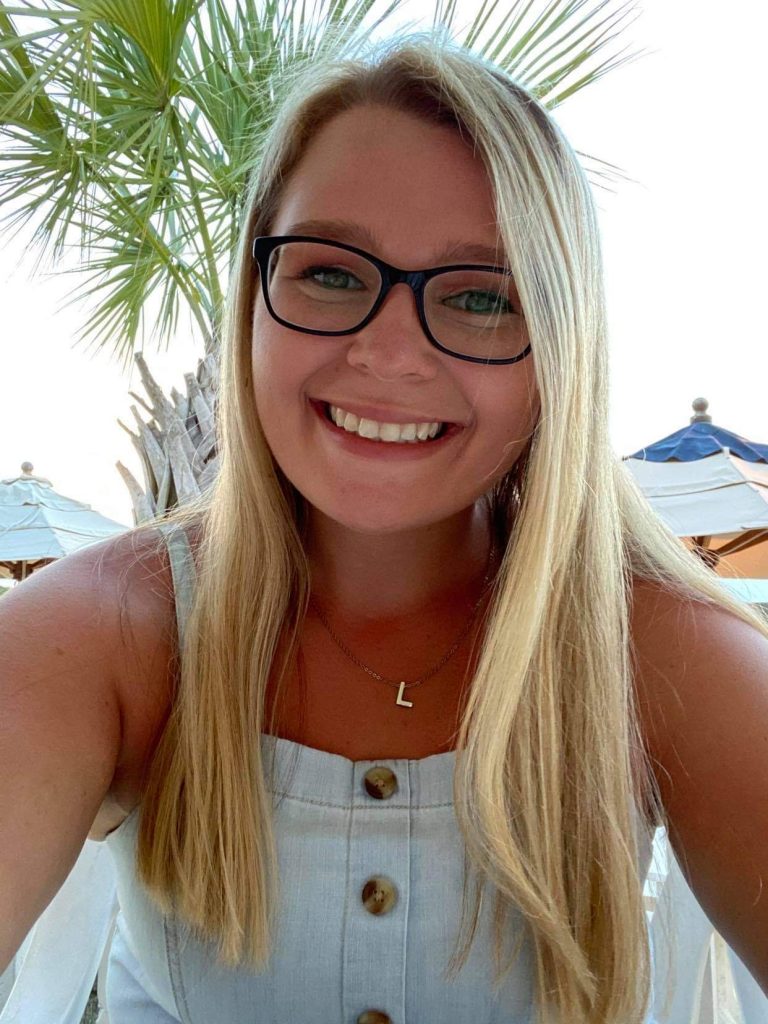 College of Education names outstanding students – Jagwire