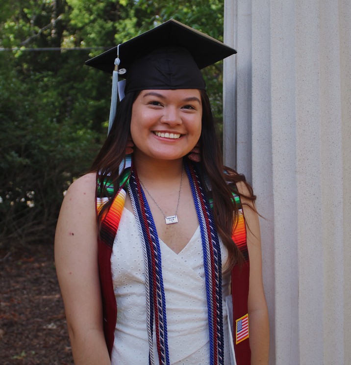 College of Education names outstanding students – Jagwire