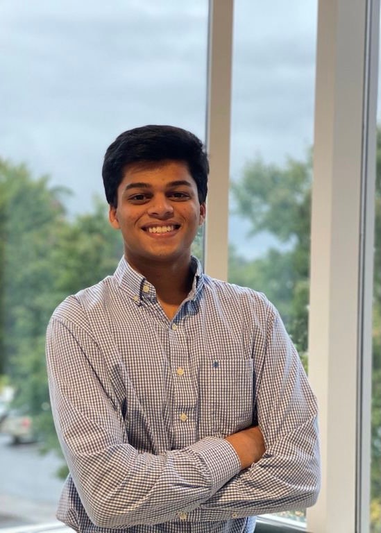 Current Jags give words of advice to incoming freshmen – Jagwire