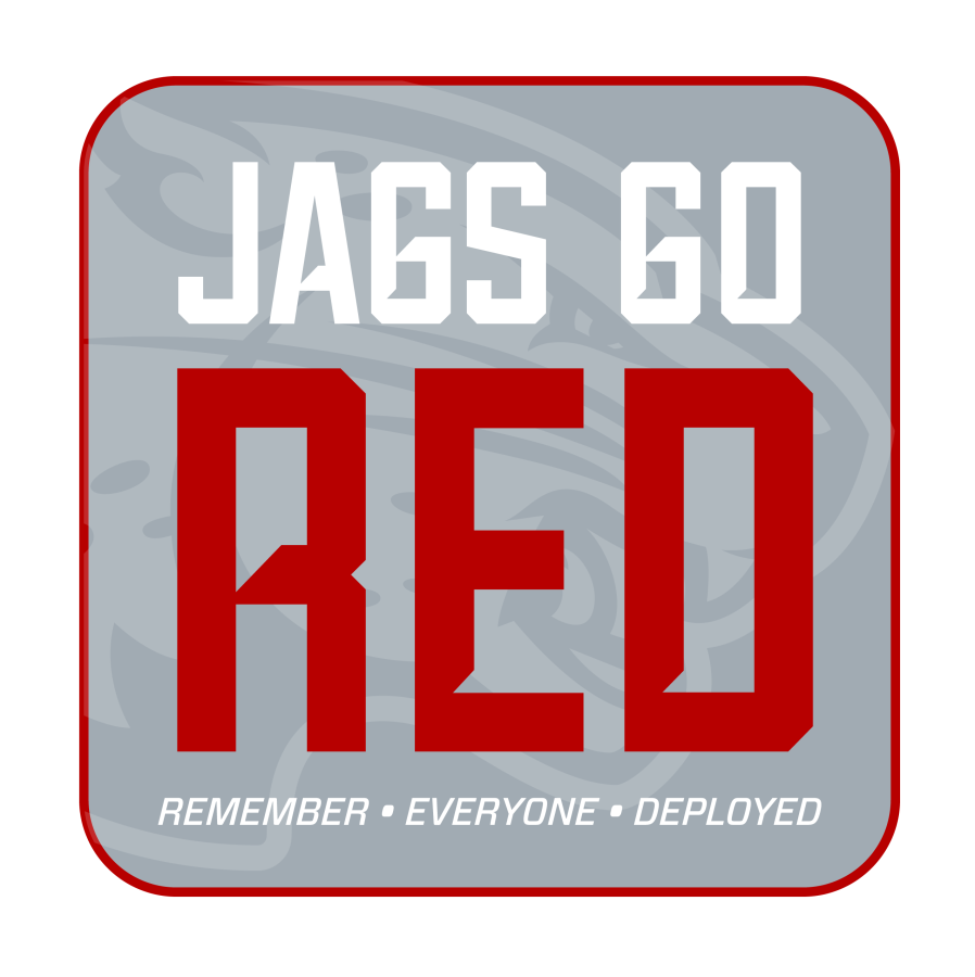 Military and Veteran Services launches two campaigns for Military ...