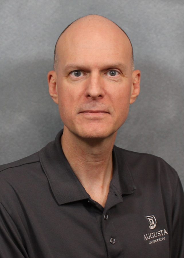 Four new faculty to join School of Computer and Cyber Sciences – Jagwire