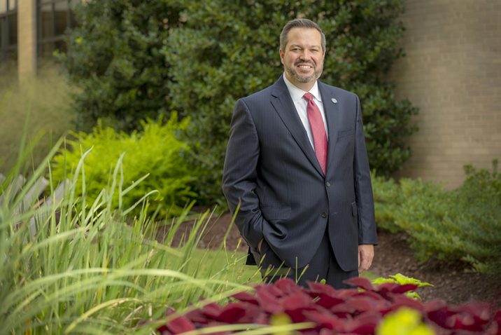 Office of Protocol & Special Events